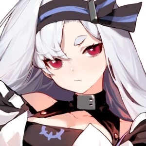 【ミリシタ】キャラクター・声優一覧（CV）【アイドルマスター】