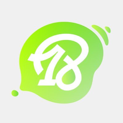 【18TRIP】キャラクター・声優一覧（CV）【エイトリ/エイティーントリップ】 - nekolog games